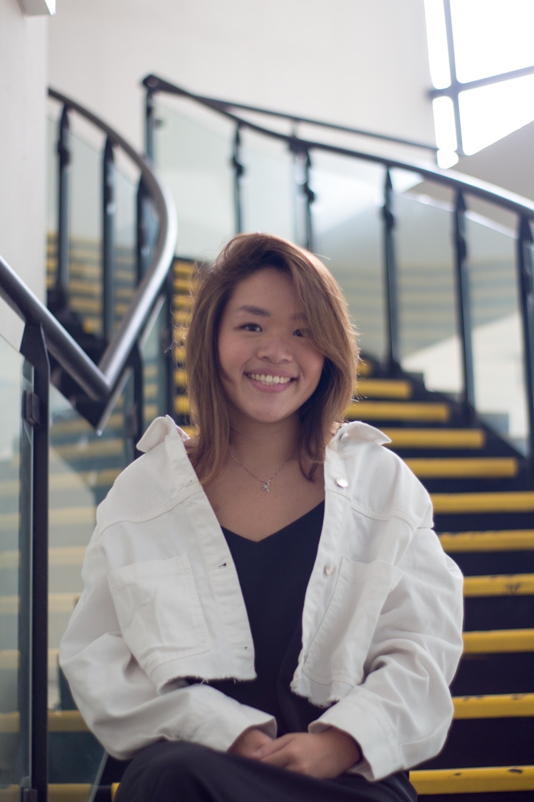 About Us - Achievers Studio