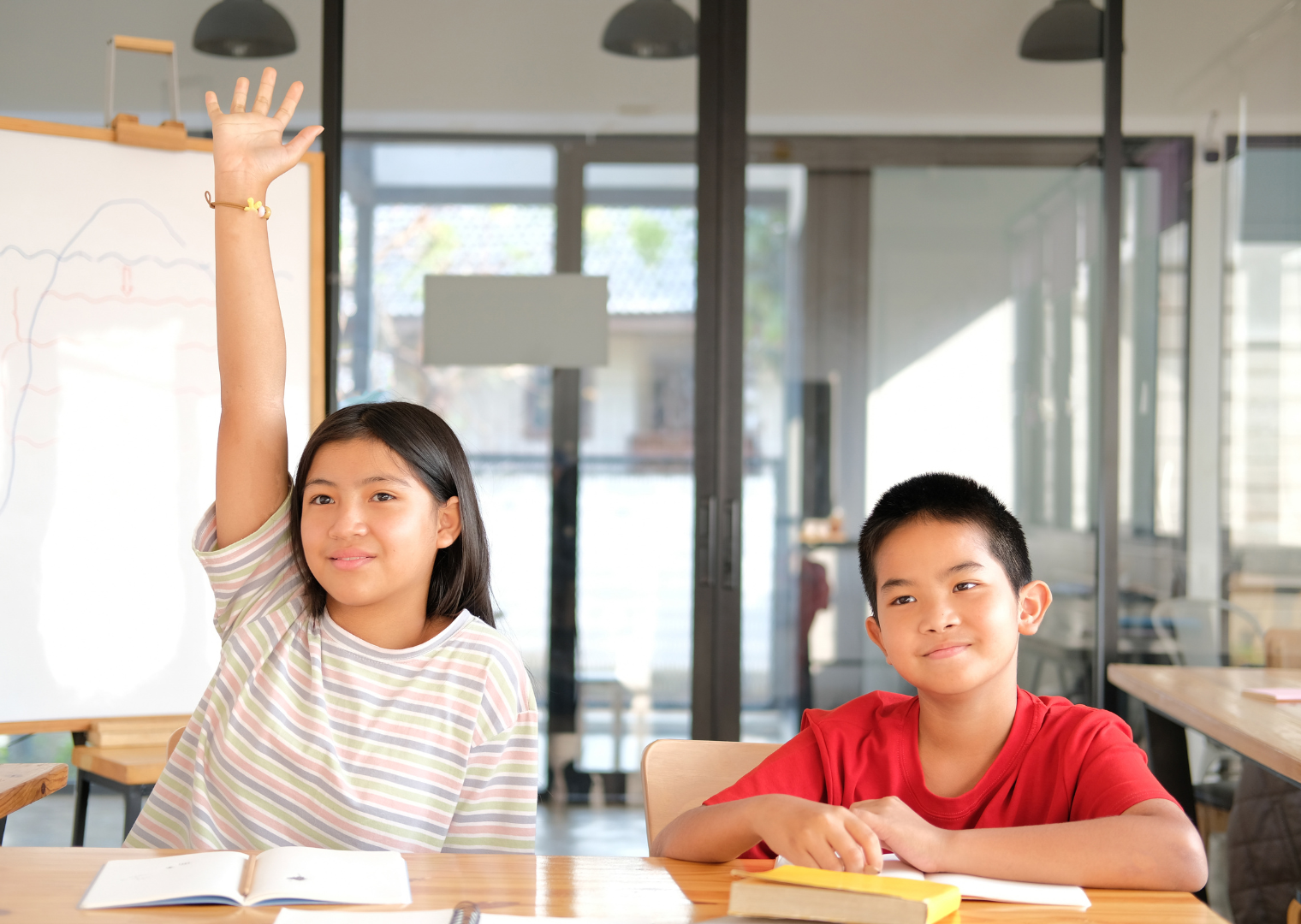 Home - Achievers Studio